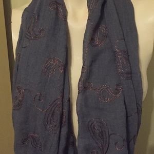 Altar'd State | Accessories | New With Tag Altrd State Scarfwrap | Poshmark